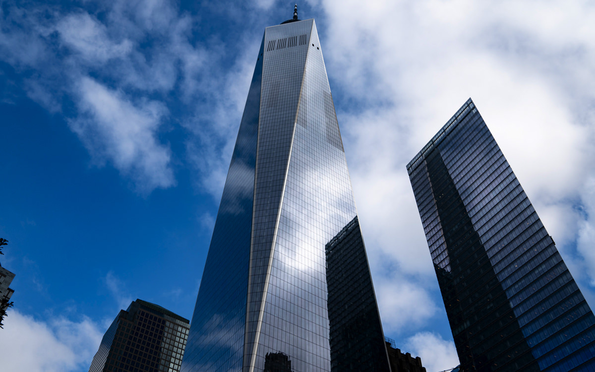 Triacta Power Solutions | Electrical Submetering Solutions